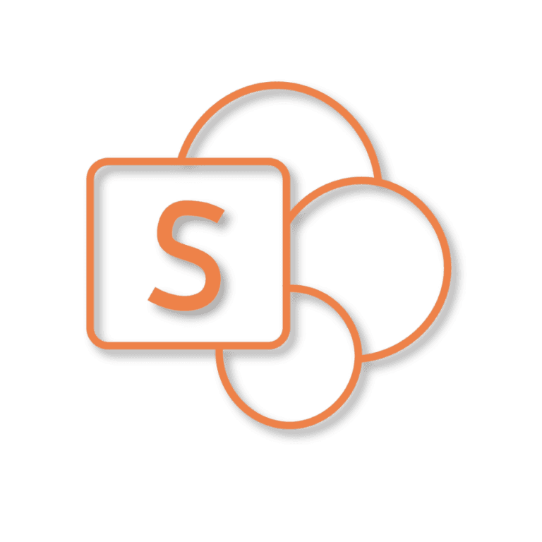 SharePoint Consulting, Strategy, and Implementation | WSC